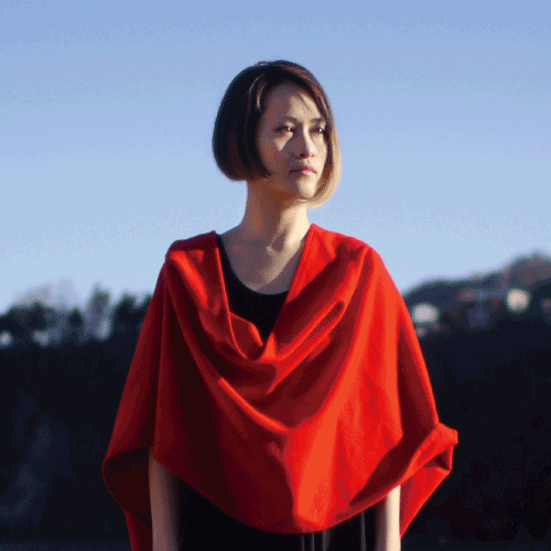 feebee The Beast Known as Kotobuki -Rat- | ONBEAT