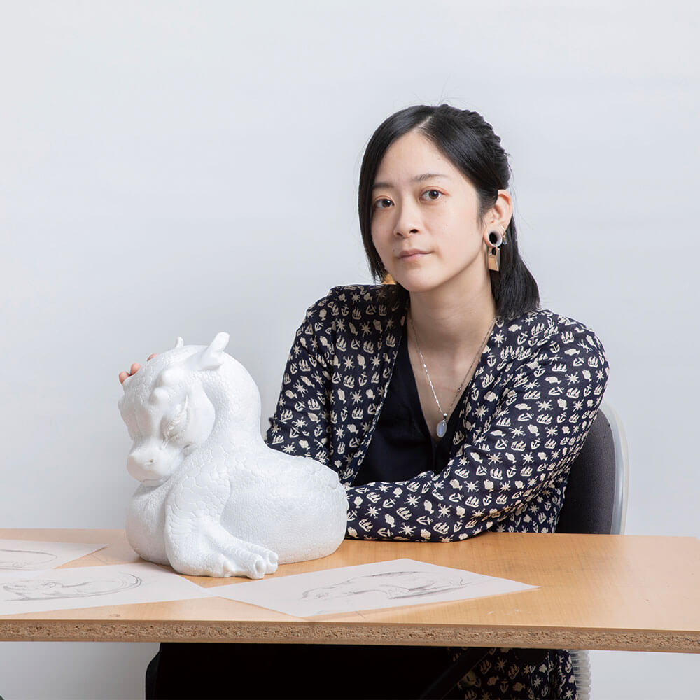 Ai Sano Python033 | ONBEAT