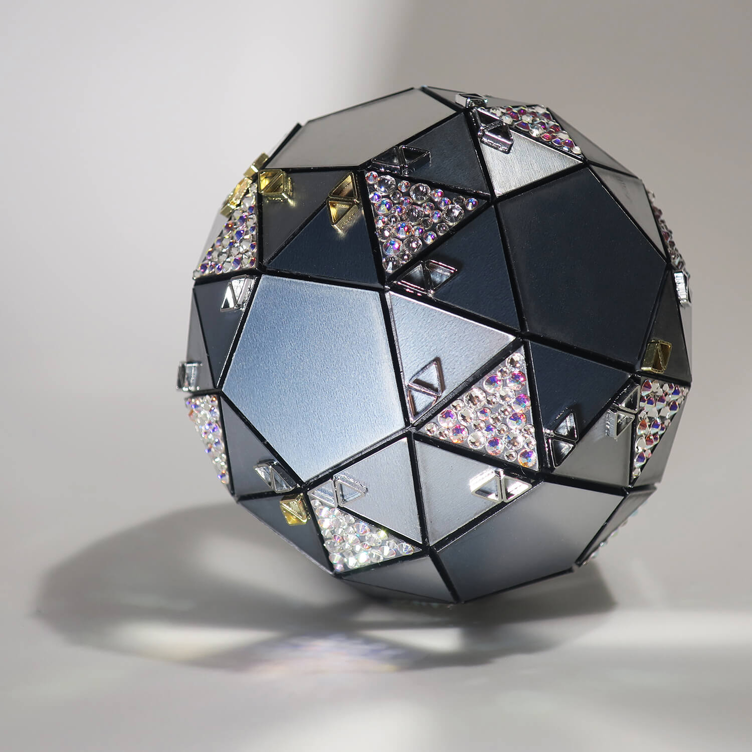 Hoshino TAKAHASHI | ONBEAT