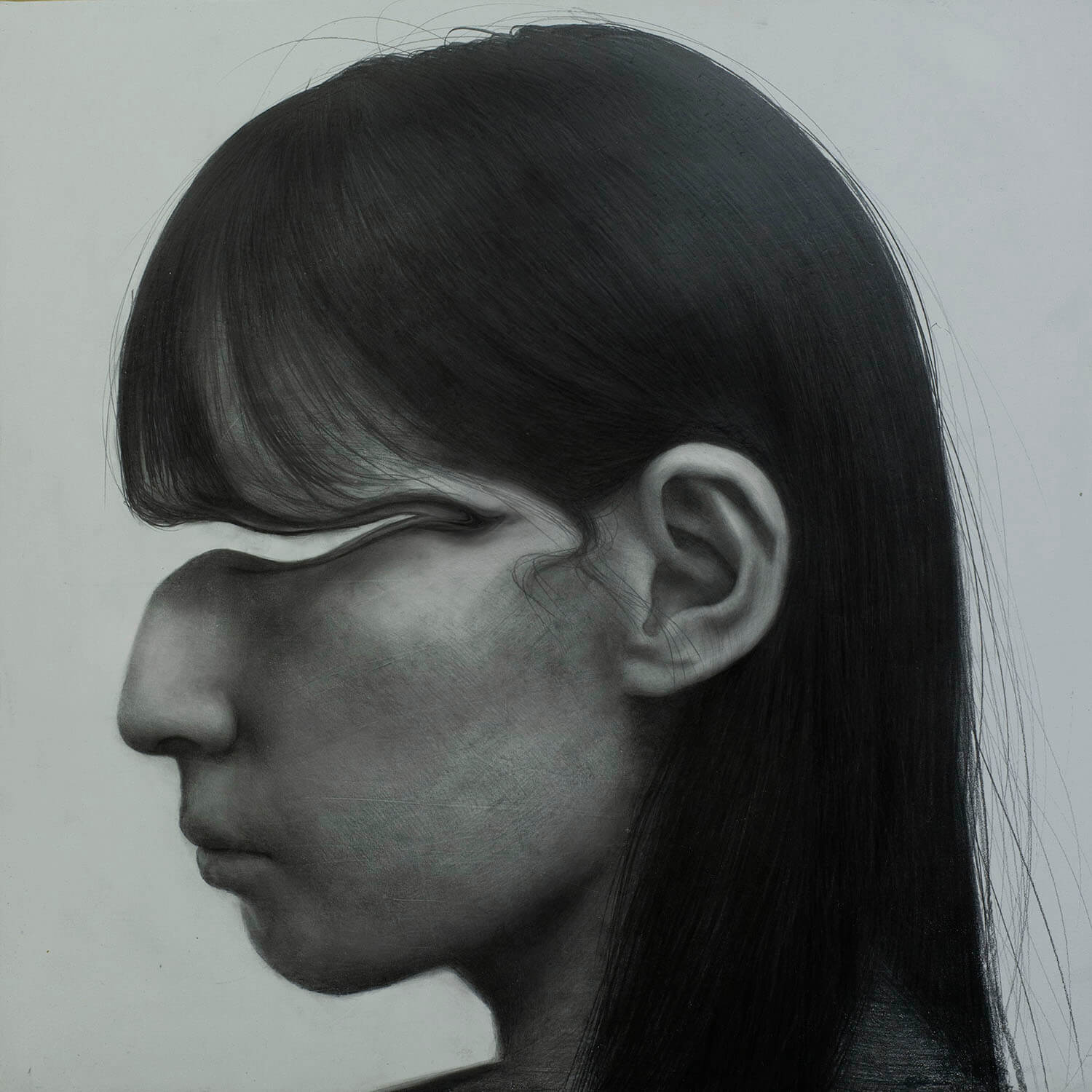 Kenta KAWABATA | ONBEAT